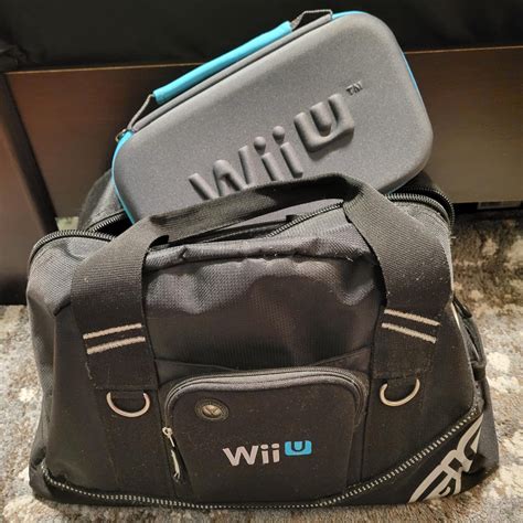 Wii U How To Play Gamecube Games At Holly Mellott Blog