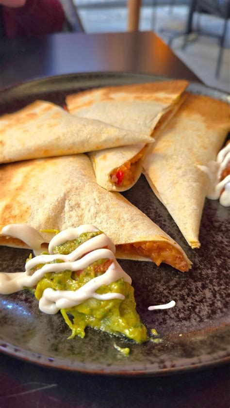 De Nada Taco Society Bamberg 2025 Reviews And Information