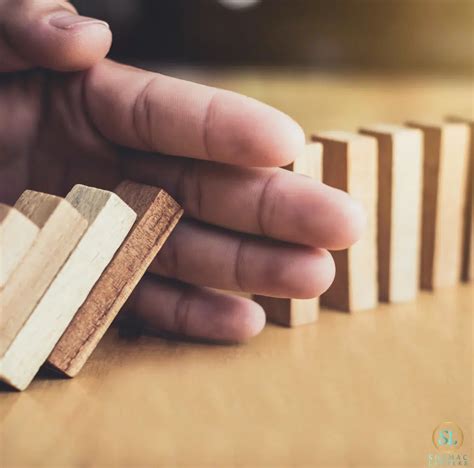 Intervention Order Lawyers Melbourne Shamac Lawyers