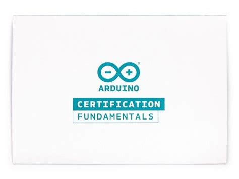 Arduino Vs Elegoo How To Choose Whats Best For You Chip Wired