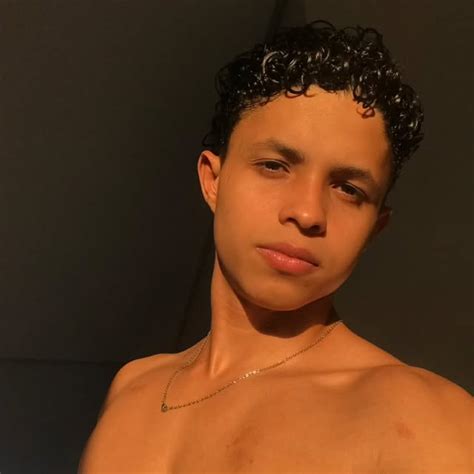Lucas Alves💫 Lucas Alves9838 • Threads Say More