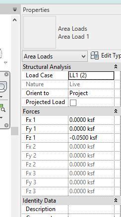 Structural Analysis Of A Buidling Using Robot Structural Analysis Skill Lync