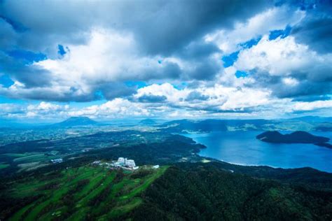 洞爺湖温泉で遊ぼう 洞爺湖温泉公式HP一般社団法人 洞爺湖温泉観光協会 北海道洞爺湖の観光温泉旅館情報