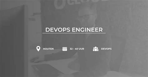 Welcome To Team Devops Cloudsuite
