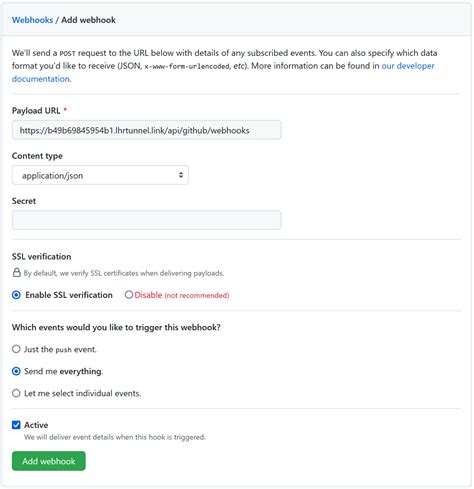 Writing GitHub Bots In NET Jamie Magee