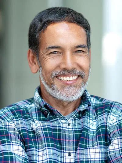 Root Canals Mueller Graber Dental Oregon Wi