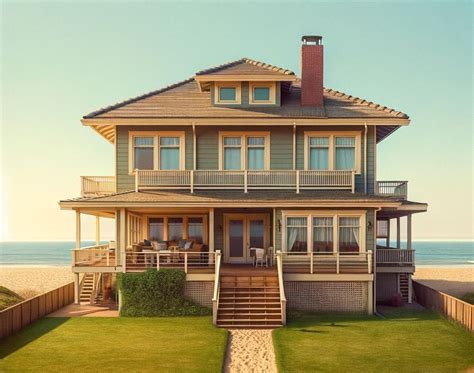 Moving To New Smyrna Beach Florida Heres What You Need To Know