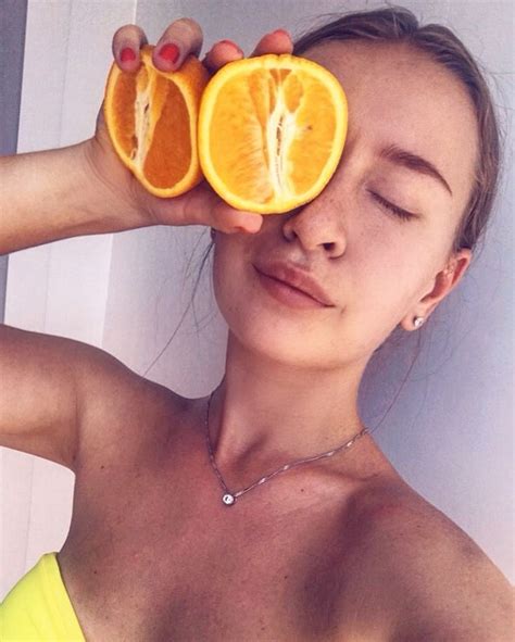 Идеи для фото Фотосессия дома Идеи для фото дома Идеи для фото в инстаграм Instagram Photo