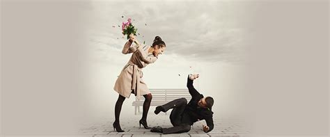 6 Things Women Do That Men Secretly Hate Sex Dating