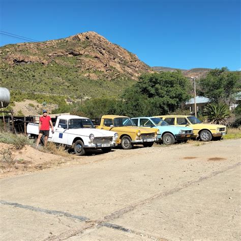 Charles Erickson Youtube