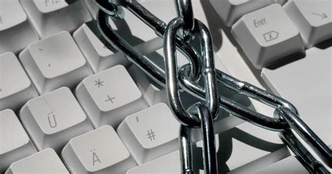 Best Place To Store A Password In Your Android App