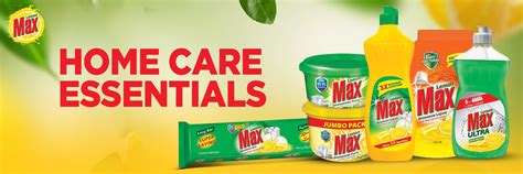 Buy Lemon Max Products Available Online At Best Price In Pakistan Qne