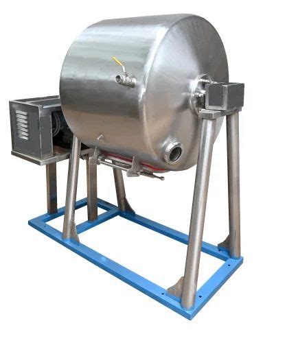 Butter Churner Machine At ₹ 50000 Butter Churning Machine In Pune