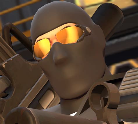Categorymonsters With Custom Models Tf2 Freakshow Universe Wiki Fandom