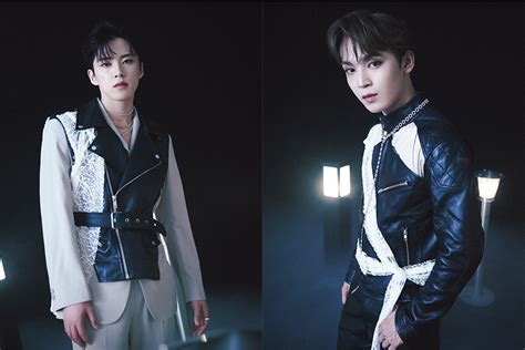 Jo1河野純喜と與那城奨が『the Time，』で生ライブ 桑田佳祐の「白い恋人達」をカバー Tv Life Web