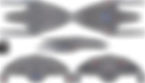 Galen Class By Admiral Horton On Deviantart