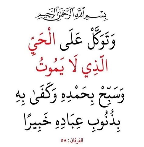 Abdullah J Posted On Linkedin