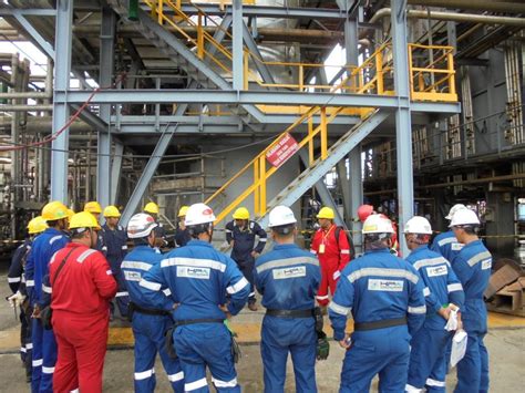 Mipcon Prima Industri Ruang Ilmu