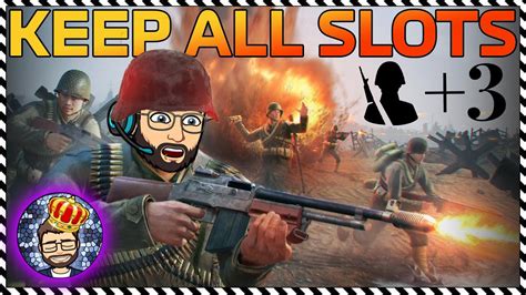 DarkFlow Responds To Apparent Outrage Squad Slots Campaign