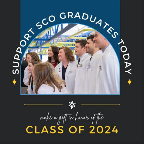Southern College Of Optometry On Linkedin As Commencement 2024 Quickly