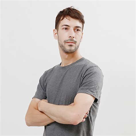 Horizons Sancy Perthuyzat Magnifié Par Lartiste Hugo Livet