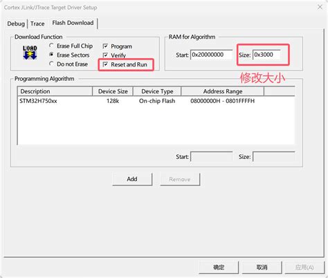 Stm32f1 F4 H7 Cubemx 串口一配置 Stm32h750 Cubemx Csdn博客