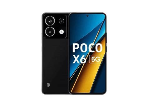 Celular Xiaomi Pocophone Poco X G Gb Gb Em Promo O No Buscap