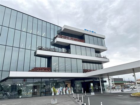 ただいま！テレビ【テレしず】 On Twitter 【投稿テーマ】今年の目標 おはようございます！ 早いもので1月も折り返しですね。今週の