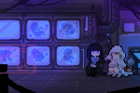 Just Post Something On Tumblr