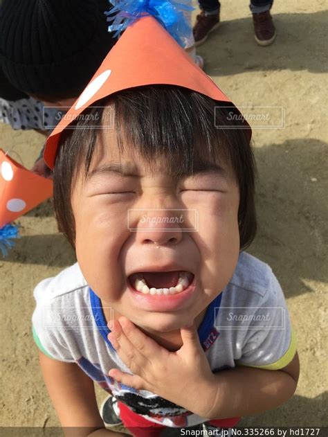 子どもの写真・画像素材 Snapmart（スナップマート）