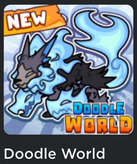 Loomian Legacy If It Had Good Pvp Prep Fandom