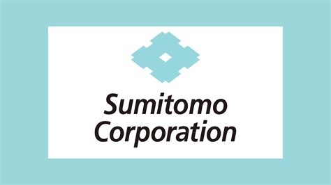 Sumitomo Aims for Green Hydrogen in 2023 - Akihabara News