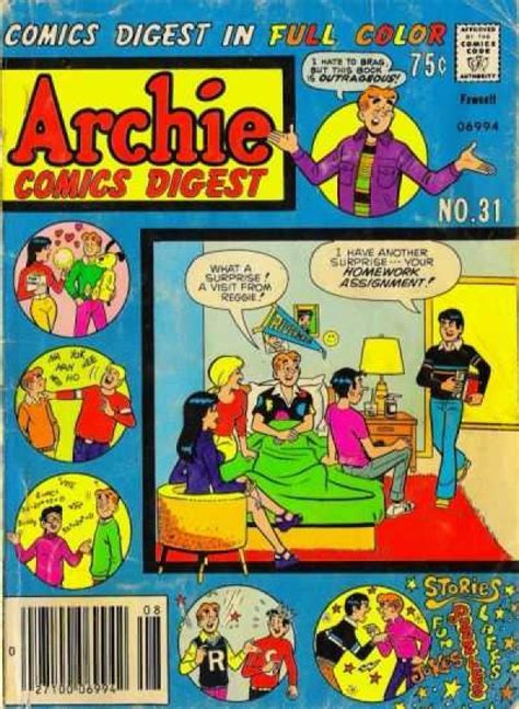 Midge Klump Archie Archie Comics Midge Klump Archie Archie Comics