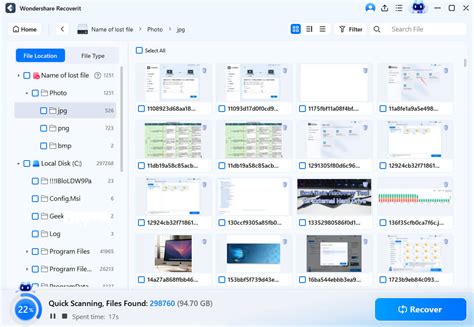 How To Recover Deleted Psb Files And Open Them Again