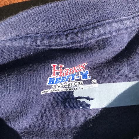 Disney Shirt Mercari