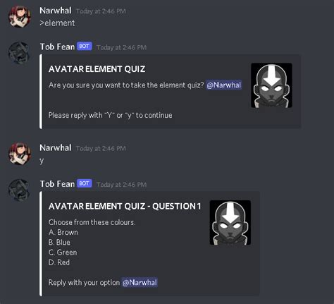GitHub 81CuongVn Tob Fean Discord