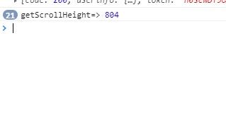 Vuejs Dom Blog Yog Wang