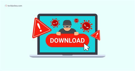 What Is Rat Remote Access Trojan Malware