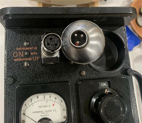 does anyone know what this connection type is r audio