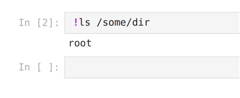 Ipython Should Be Required · Issue 1443 · Jupyternbconvert · Github