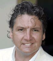 Name Graphics Bianca 831955 Name Gif