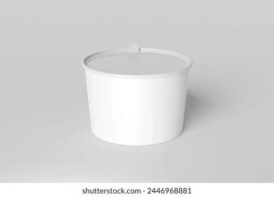 4 365 Model Blender Images Stock Photos And Vectors Shutterstock