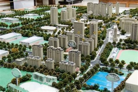 凰家探盘 锦艺集团倾力打造中原地区首座千亩文旅复合大城凤凰网视频凤凰网
