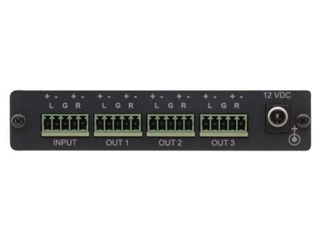 Rs232 Distribution Amplifier High Performance Av Matrix — Switches 4 4k 60hz 4 4 4 Hdr Hdmi