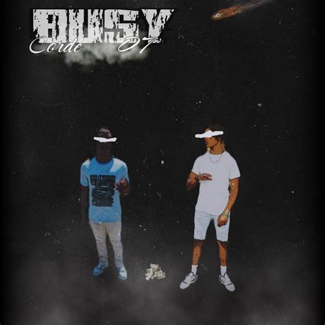 Luh Corde Topic Youtube