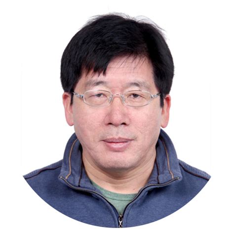 中科脂典 9th会议嘉宾