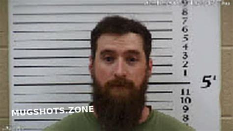 Mcmillan Jonathan Griscom 02 13 2025 Cherokee County Mugshots Zone