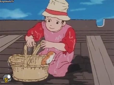 مهاجران انیمیشن سریالی قسمت 1 فیلو