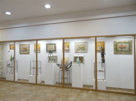 40 ALEKSANDER POKŁAD malarstwo WILNO WRZESIEŃ 2012 GALERIA