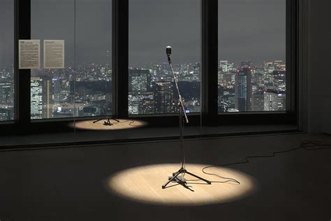 運命と密会の約束―1947年8月14日、ジャワハルラール・ネルー（1889 1964年）による憲法議会演説 コレクション 森美術館